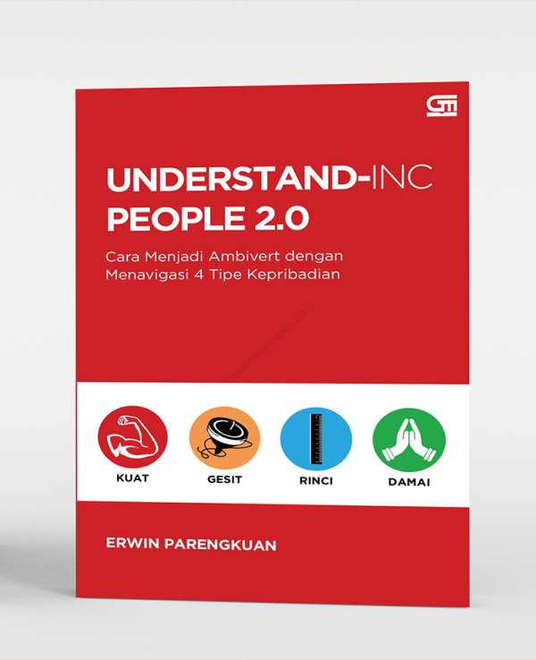 Home 1 - TALKINC PAYMENT